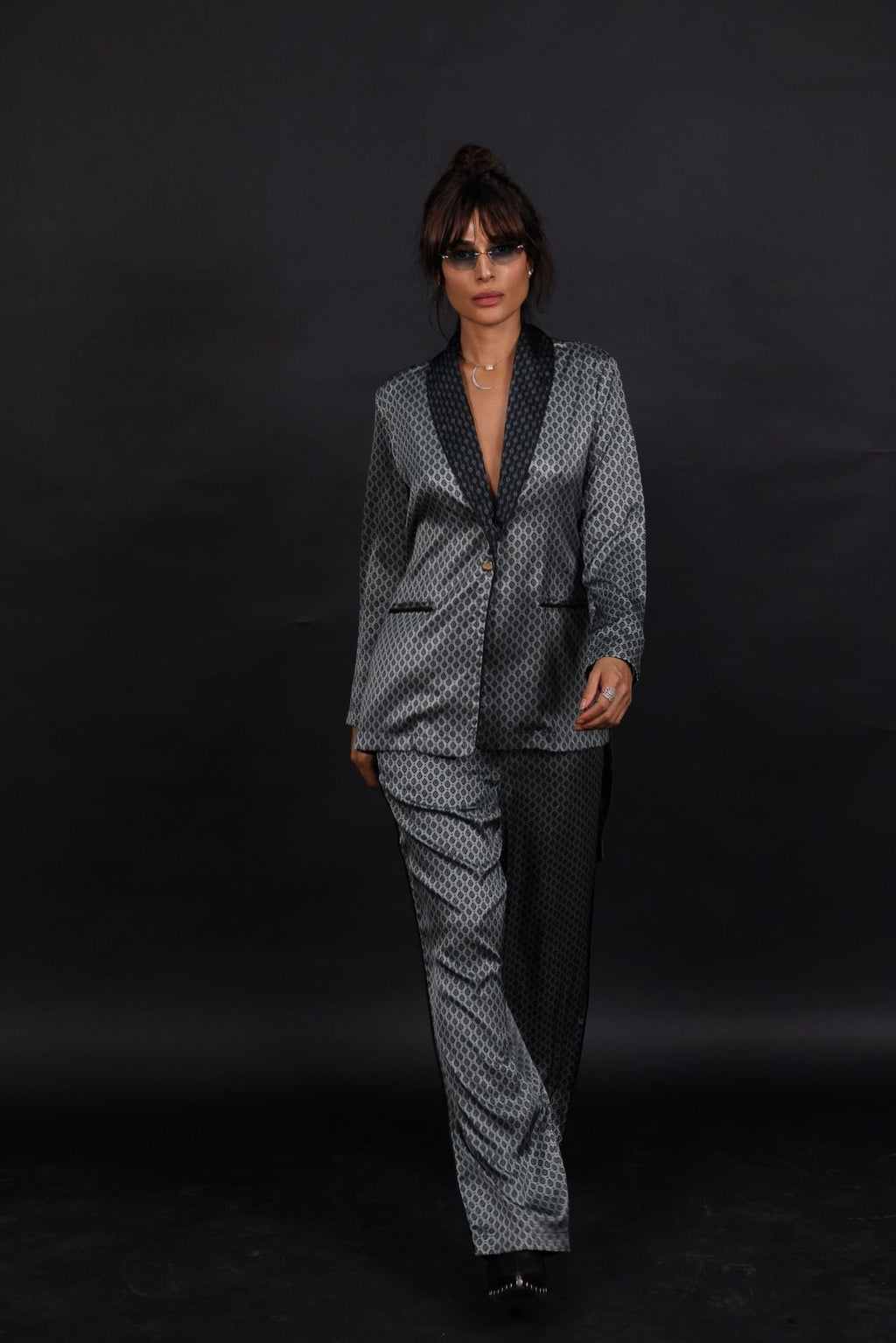 READY TO WEAR – Einav Nasiri